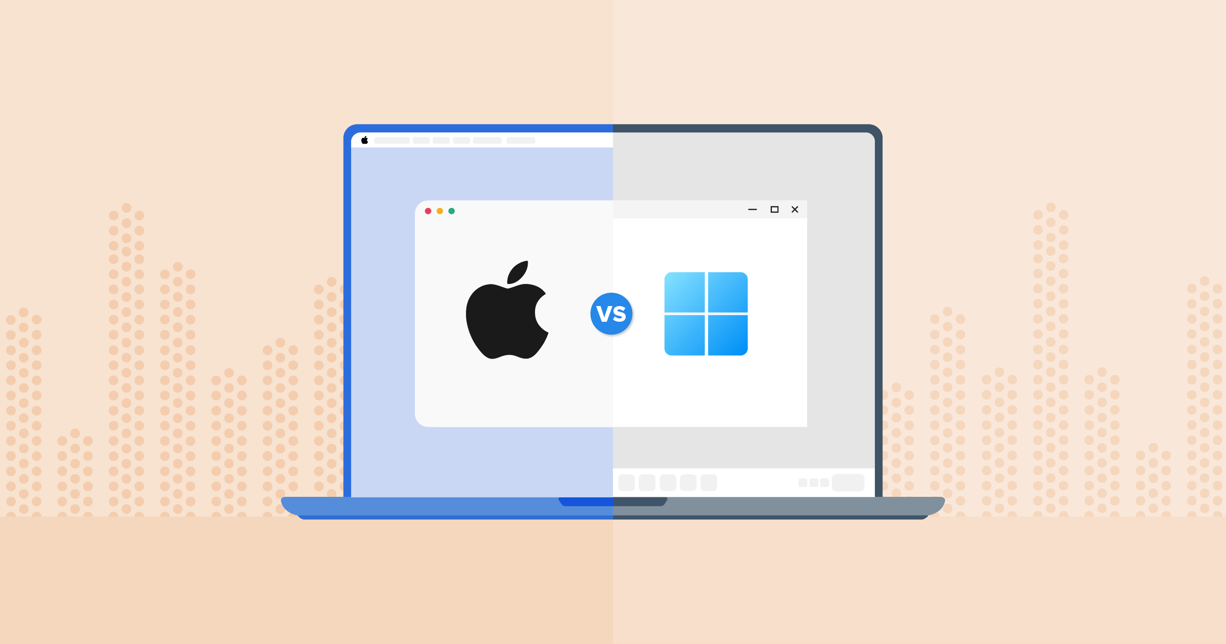 Como Instalar Figma no PC e Notebook (Windows e Mac)