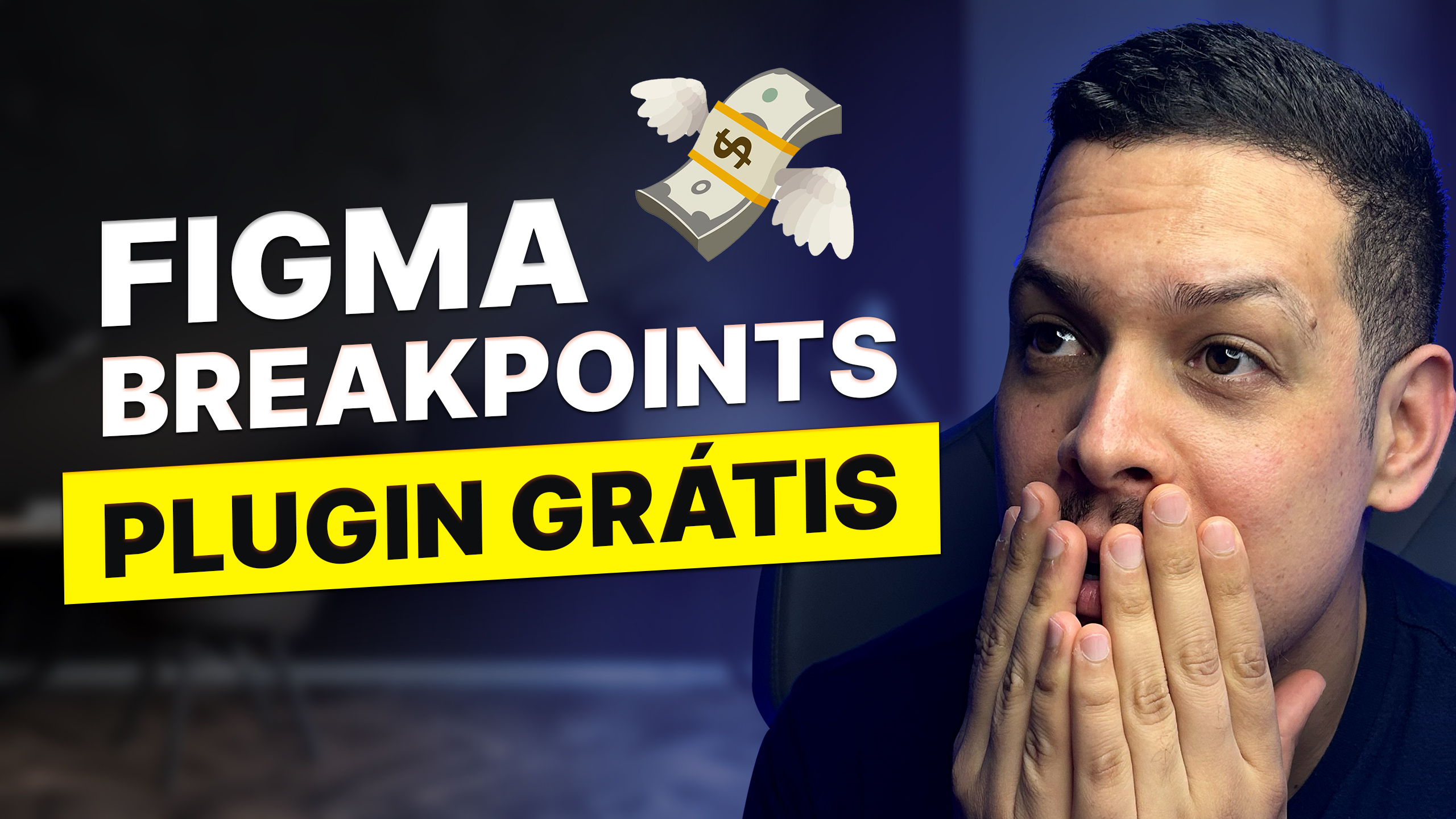 Figma Breakpoints: Guia Completo para Design Responsivo