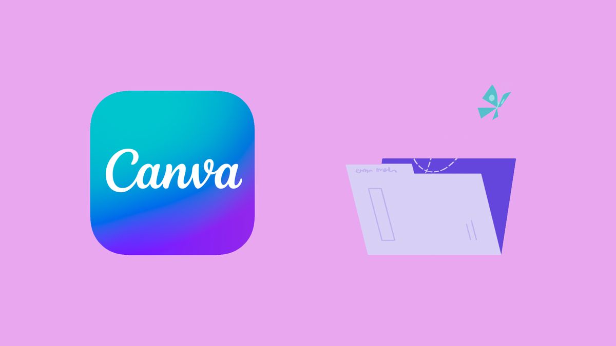 Canva Download: Como Baixar o Canva e Usar do Jeito Certo!